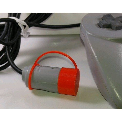 Nintendo 64